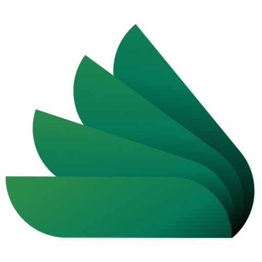 Nami: Next-GEN networking and marketing tools